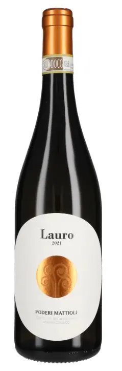 Il bianco italiano che non teme il tempo: i migliori Verdicchio dei ...